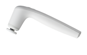 Download von Informationen über NOVAFON Produkte und Anwendungen