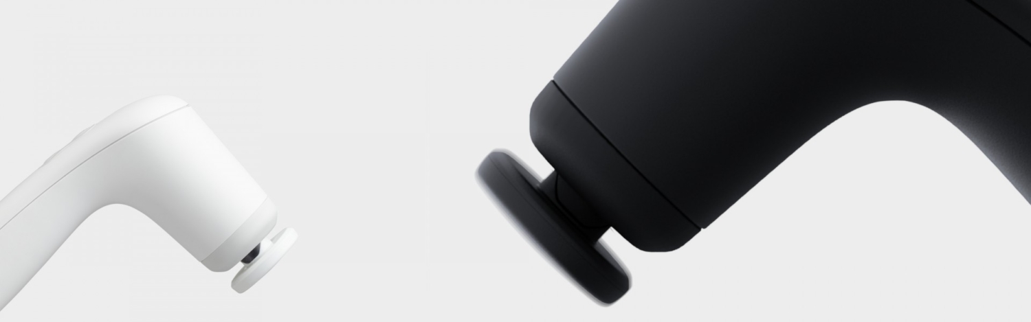 Das NOVAFON - Exclusiv für die Schweiz