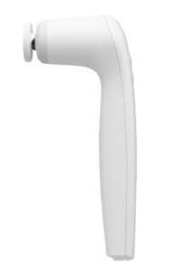 Das NOVAFON - Exclusiv für die Schweiz