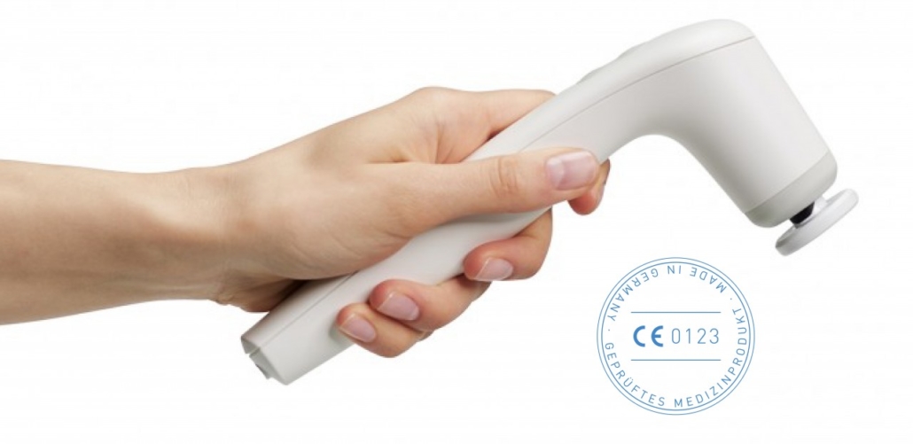 Das NOVAFON - Exclusiv für die Schweiz