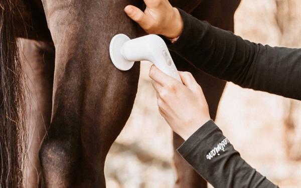 Extremitäten - NOVAFON