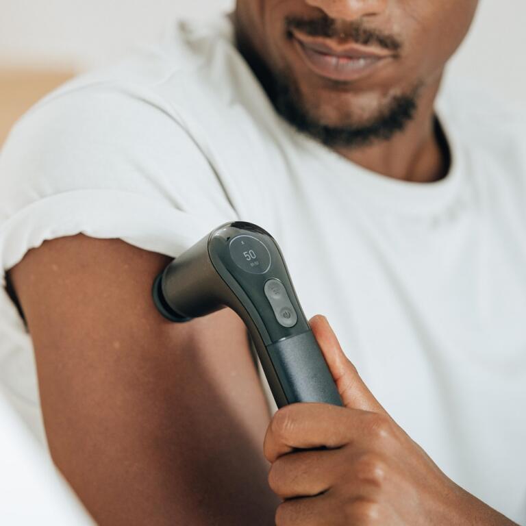 Novafon power 2 - NOVAFON