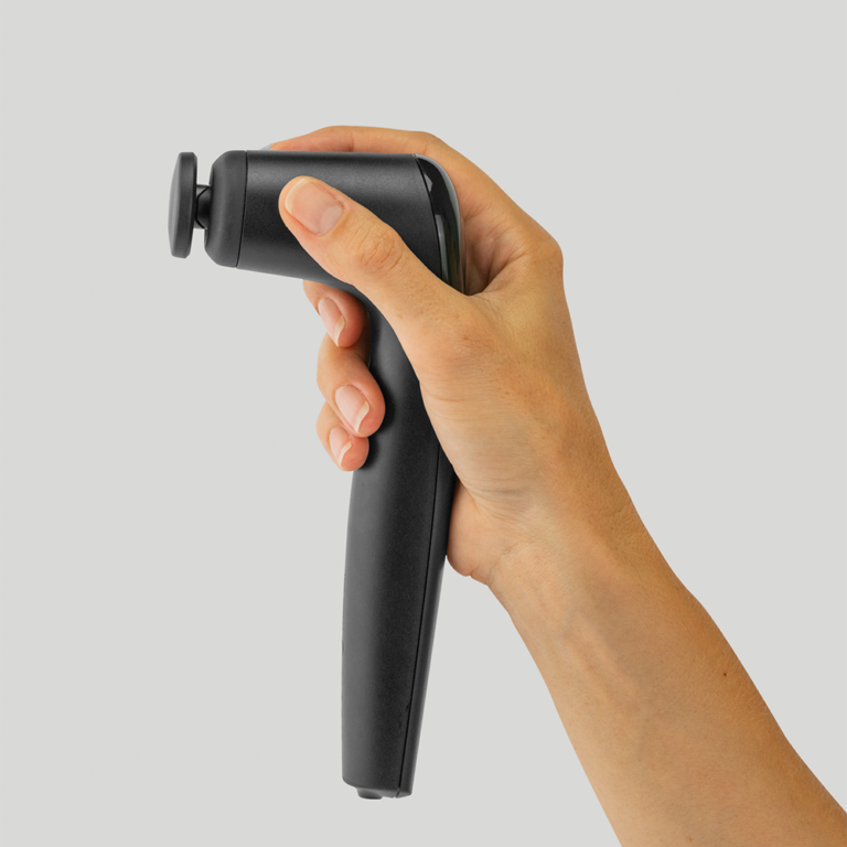 Novafon power 2 - NOVAFON