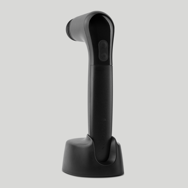 Das NOVAFON - NOVAFON